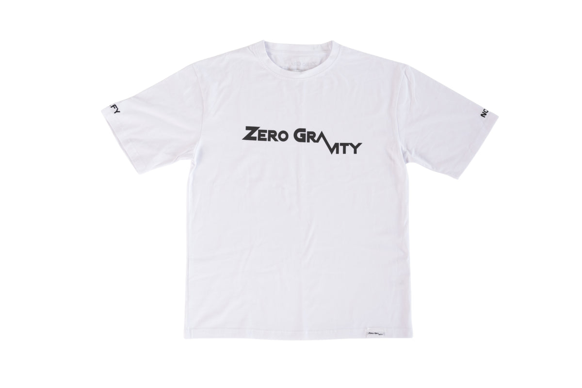 Zero Gravity T-shirt